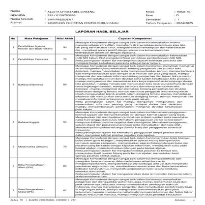 contoh RAPOR_SISWA_20241_0126780886-1.docx