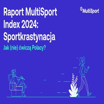 Raport MS Index 2024 Sportkrastynacja-2.pdf