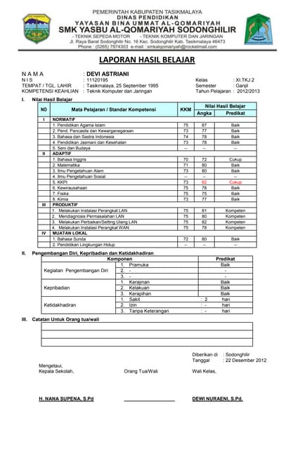 CONTOH FORMAT RTL.docx