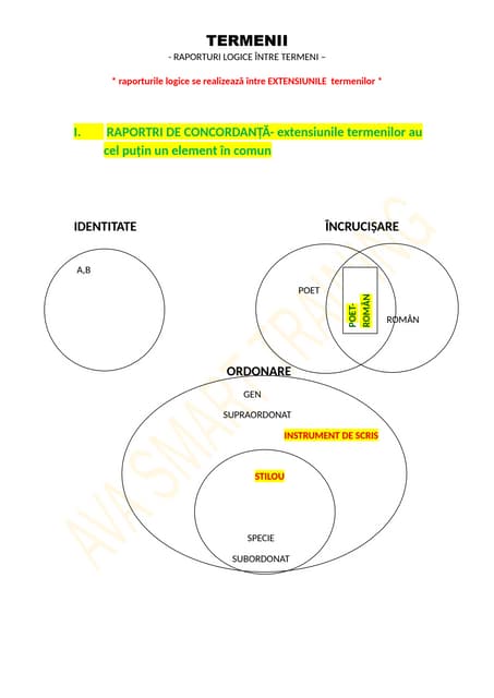 1 1 Purtatorii De Informatie | PPT