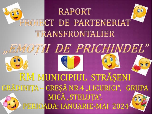 Parteneriat educațional internațional Iet nr.216.pptx