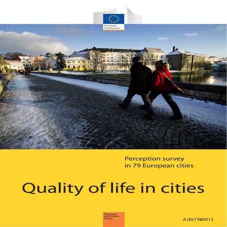 A REVIEW AND RANKING OF THE BEST COUNTRIES AND CITIES TO VISIT OR LIVE ...
