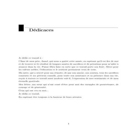 Itech subsea-bullseye slope-indicators and inclinometers | PDF