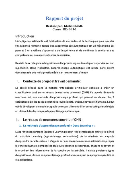 LIFE PROCESSES-PART 1 : NUTRITION - CBSE CLASS 10 BIOLOGY.pdf