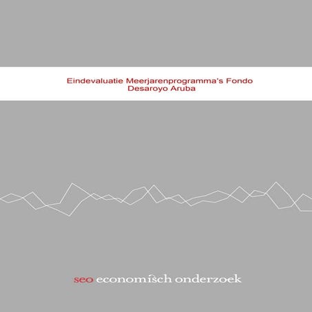 Mededingingsverordening (ontwerp) | PDF