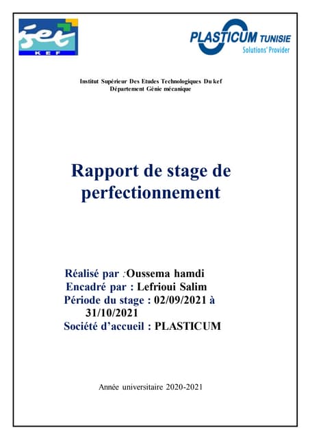 Manufacture of gelatin | PPT