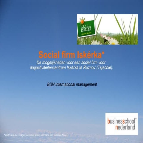 Rapportage i mbasisdocument | PPT