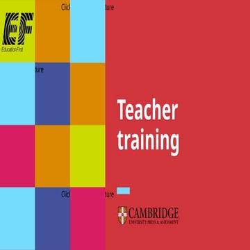 Rapport and GTKY activities - A Teacher's Guide | PPTX