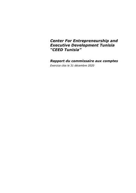Rapport CAC - CEED 2017.pdf