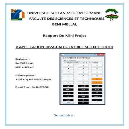 Best care website learn full documentation | PDF