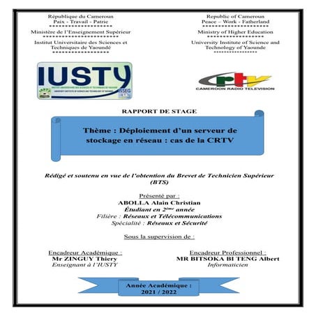 Webquest on Cyber Bullying | PPT