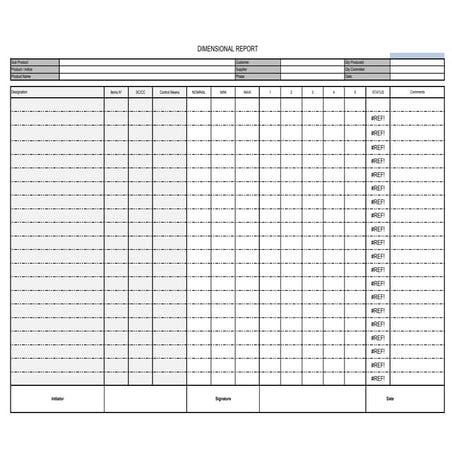 rapport dimensionnel2.pdf
