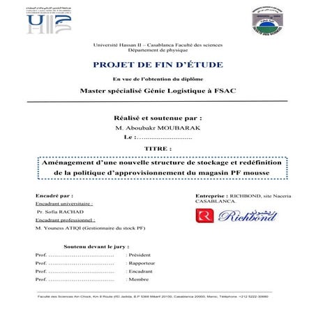 version finale du pfe _ la logistique au maroc (1).docx