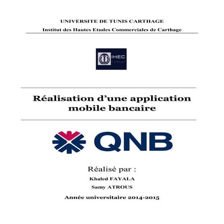 Quality symbols | DOC