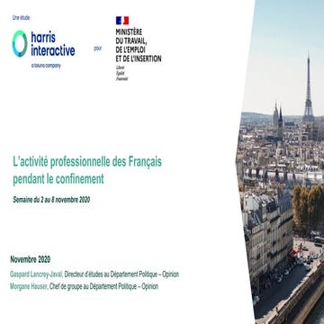 Etude ANDRH Futur du travail.pdf