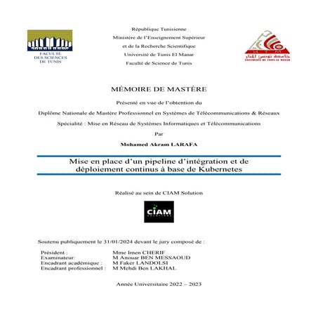 Rapport_Memoire_Mastère_SRT_LARAFA_Mohamed_Akram.pdf