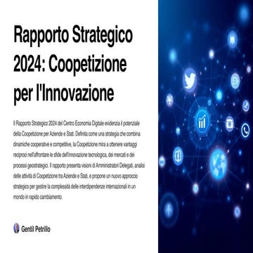 Rapporto-Strategico-2024-Coopetizione-per-lInnovazione.pdf