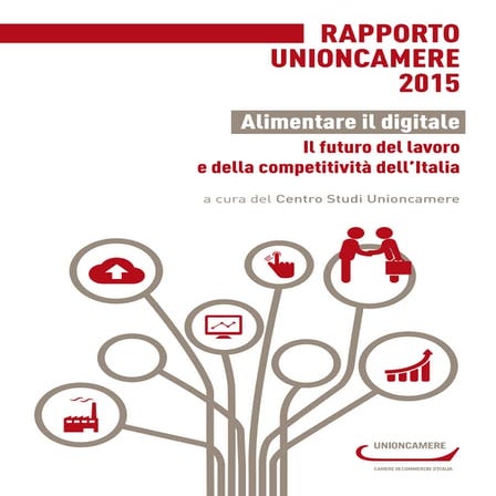 Emanuela Pala: Internet of Things & Smart Agriculture | PDF