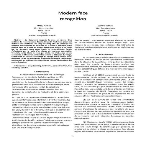 Rapport Projmnbmnbmnbmbmnbmnbmnbmet (2).pdf