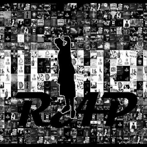 RAP MUSIC AND ITS IMPACT ON SOCIETY | PPT