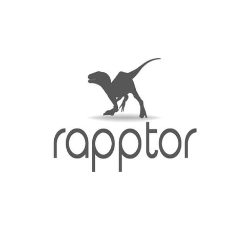 Rapptor Platform | PPTX
