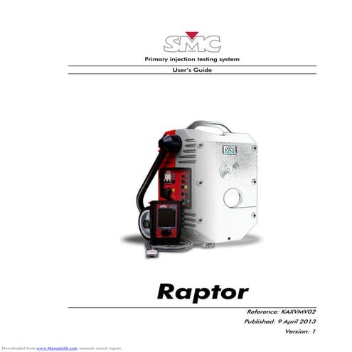 raptor.pdf