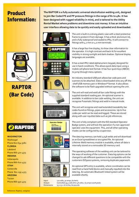 Milk Weighing Scale | PDF