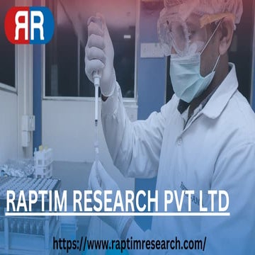 Raptrim research services ppt submission.pdf