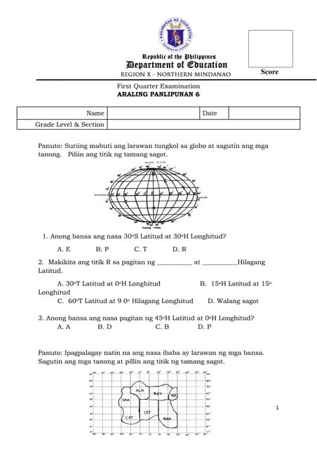 AP-NAT-REVIEWER.docx