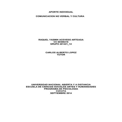Greetings and goodbye | PPT