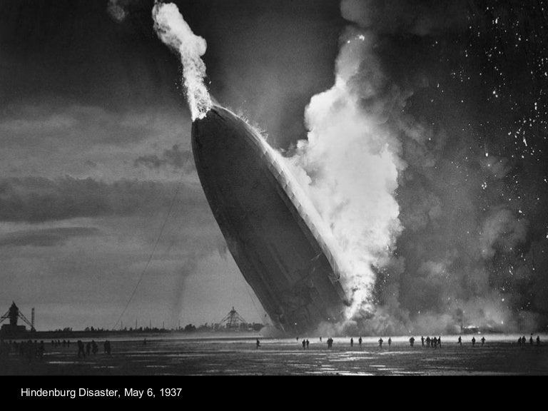 Rare Historical Photos rare-historical-photos