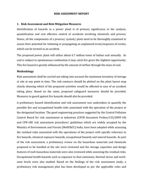 hazards-identification-and-risk-assessment-in-thermal-power-plant ...