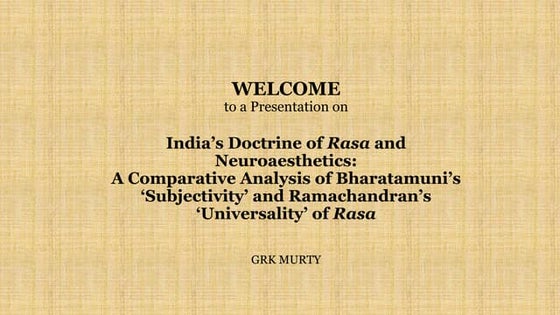 The_Emotions_That_Literature_Can_Evoke_An_Introduction_to_Rasa_Theory.pptx