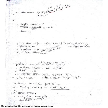 Role of sadvritta | PDF