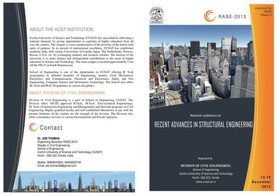 Paper presentation file | PPT