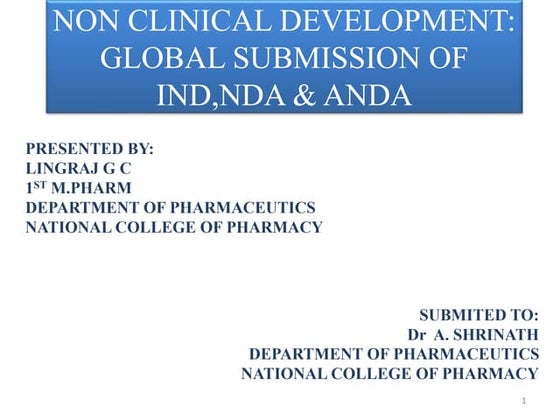 New drug application (NDA).pptx