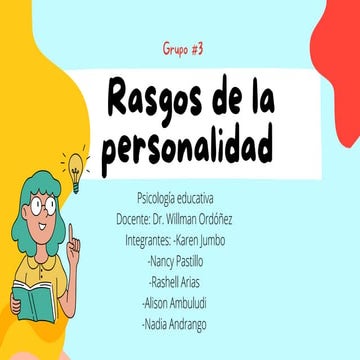 RASGOS DE PERSONALIDAD.pdf