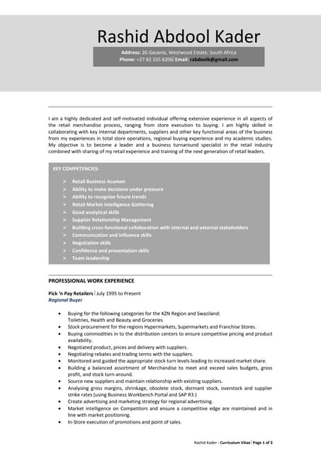 Shubhra-resume-2015 | DOCX