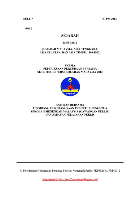 Jelaskan konsep dan peranan raja melayu sebelum th 1874 | PPTX