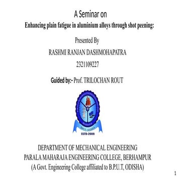 Rashmi Ranjan Dashmohapatra 1431(1).pptx