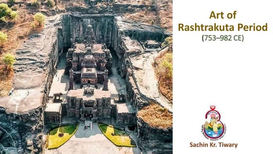 Didarganj Yakshini, Patna | PPT | Hinduism | Religion & Spirituality