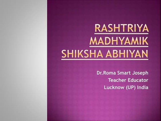 Brc and crc | PDF | Special Needs Kids | Parenting