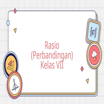 Rasio 7th grade junior high schooll.pptx