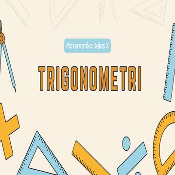 Rasio Trigonometri Presentasi Matematika dalam Oranye Biru Ilustratif.pptx