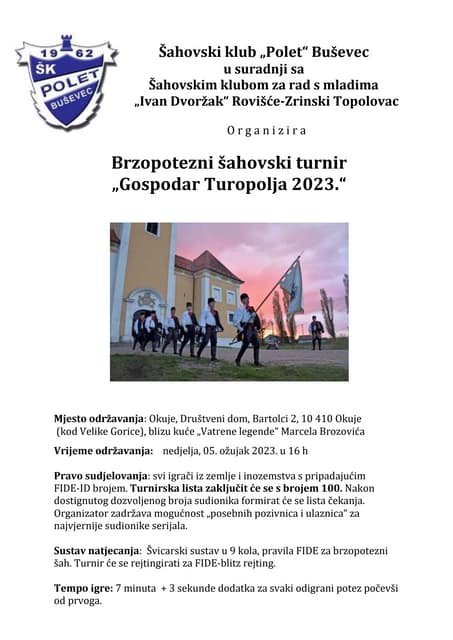 Pripremni listić pred ispit razumijevanja pročitanog teksta | DOCX