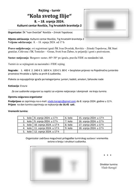 Lektirni listić br. 2 Dnevnik Pauline P..docx