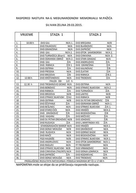 Zapisnik 23 11 | DOC