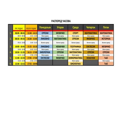 Raspored časova V3.pdf