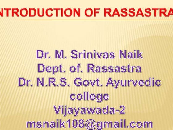 Ayaskriti- Ayurveda Formulation #Ayurveda #Ayurvedic #AyurvedaMedicine ...