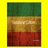 Rastafarian.pptx